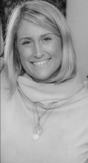 Team - Alterman Commercial Real Estate