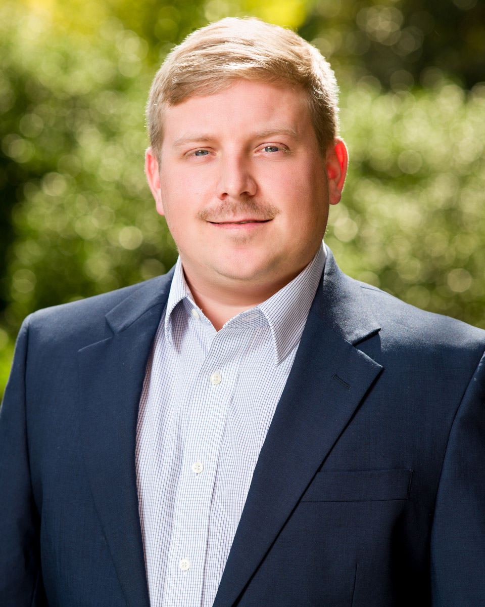 Team - Alterman Commercial Real Estate