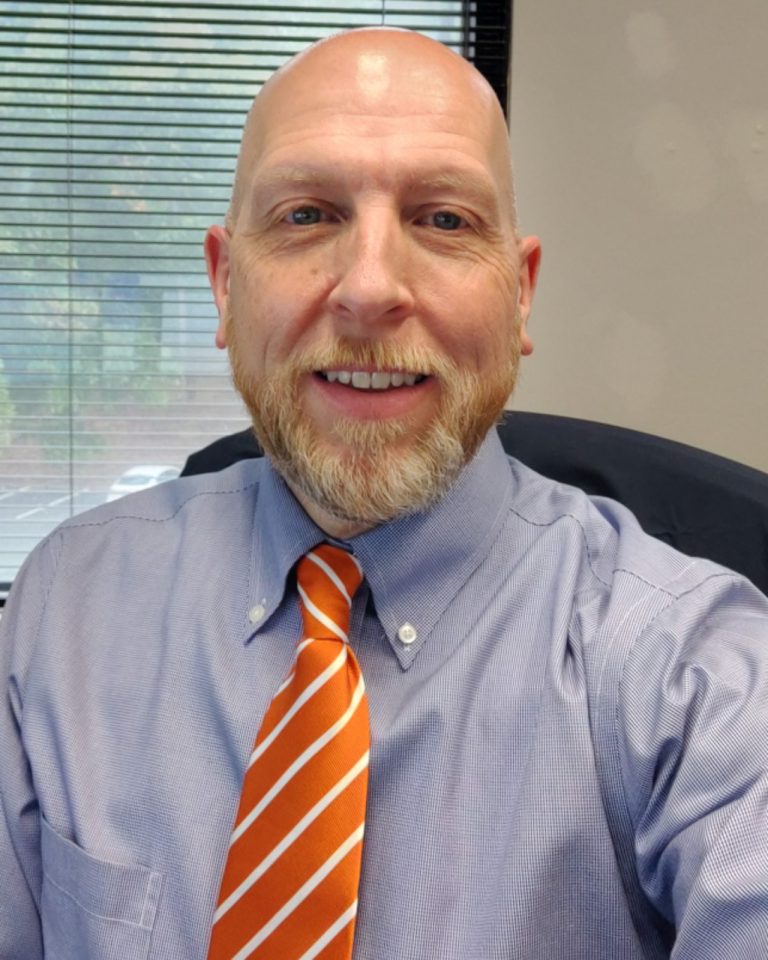 Team - Alterman Commercial Real Estate